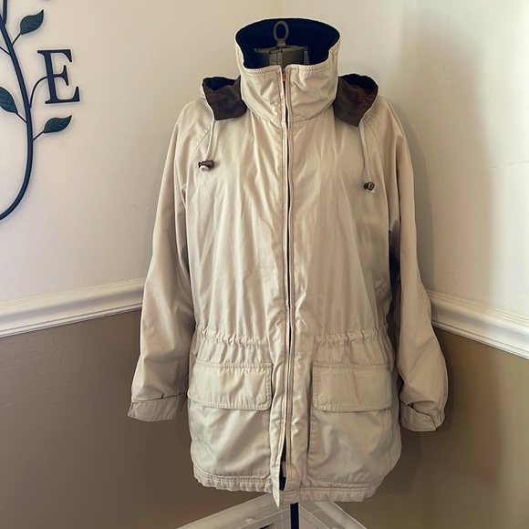 Pacific Trail | Jackets & Coats | Pacific Trail London Fog Outerwear ...